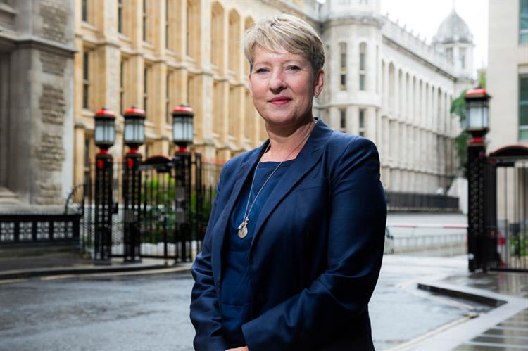 'The tribunal provides an important window into charities' | Third Sector