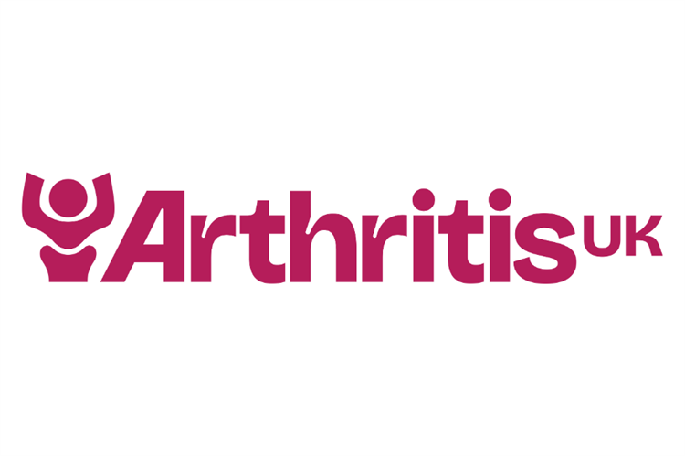 Versus Arthritis changes its name after seven years | Third Sector