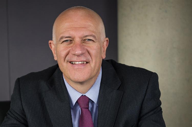 Charity & voluntary sector news | Third Sector