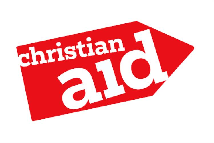 Charity finance news & best practice | Third Sector