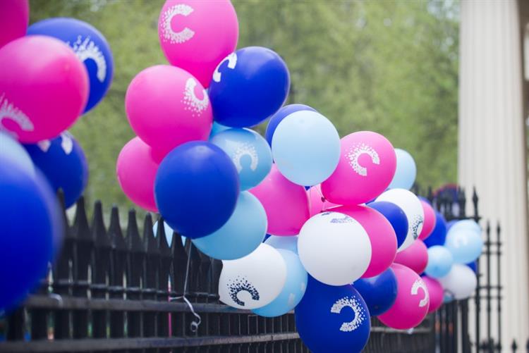 Charity finance news & best practice | Third Sector