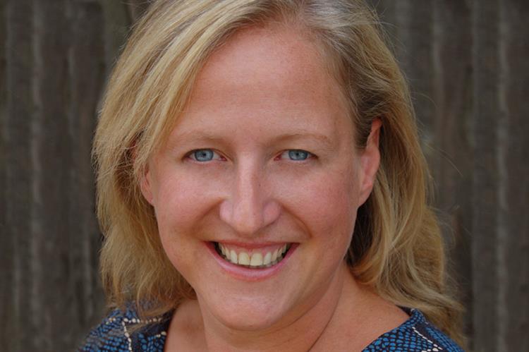 Emma Revie to take chief executive role at the Trussell Trust | Third ...