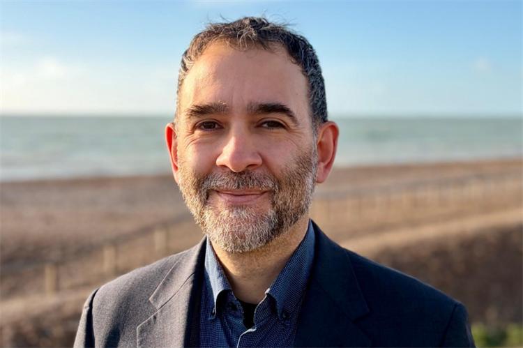 Children’s Society director to lead football club’s charity | Third Sector