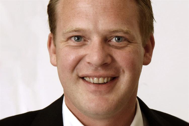 Stephen Morley: The refugee crisis requires collaboration between big ...