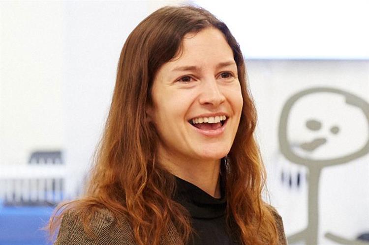 Movers: Suzanne Jacob appointed chief executive of SafeLives | Third Sector