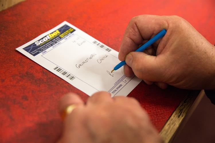 Charity & voluntary sector news | Third Sector