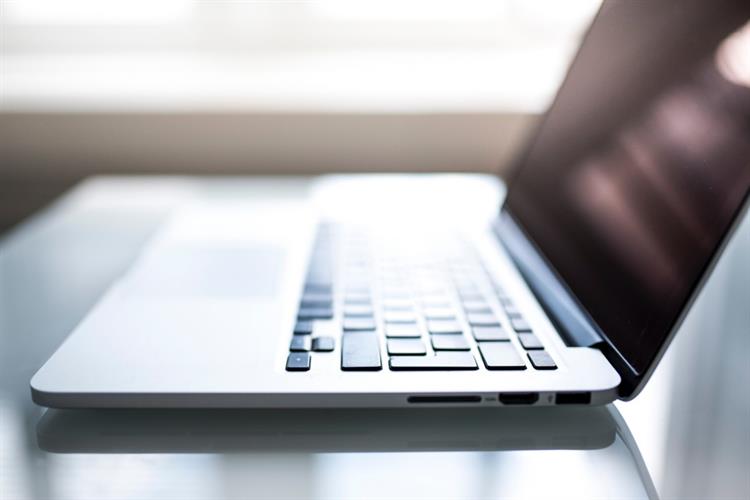 Charity finance news & best practice | Third Sector