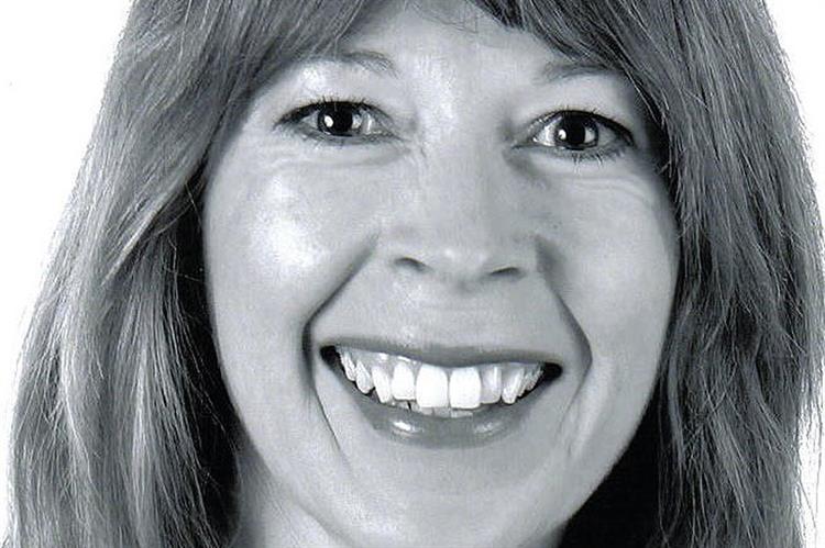 Data is a charity's most-valuable commodity - start treating it as such ...