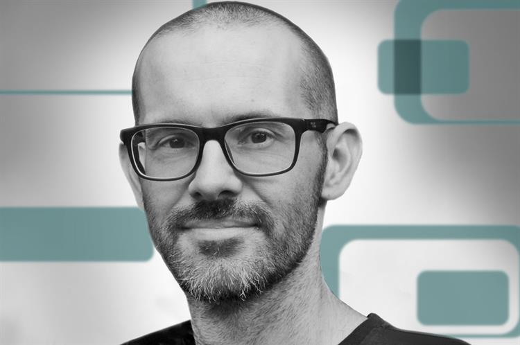 Rhodri Davies: Why aren’t more charities supporting community building ...