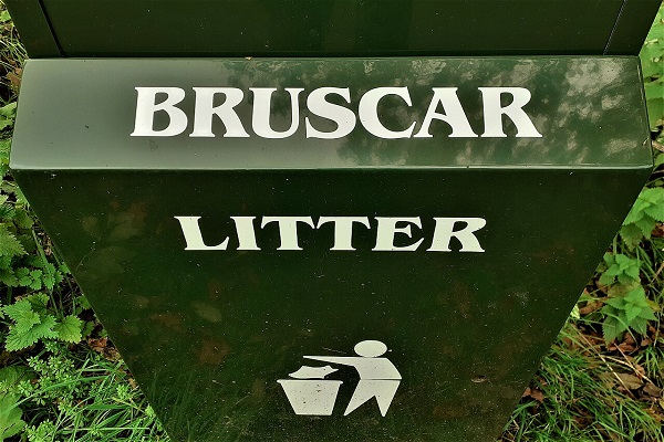 Irish councils must prioritise waste segregation, EPA says | ENDS Waste ...