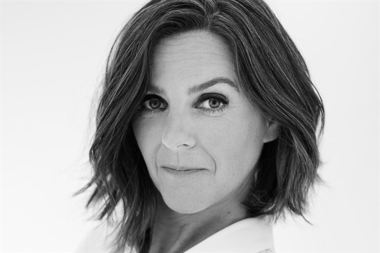 Alex Mahon to step down as CEO of Channel 4