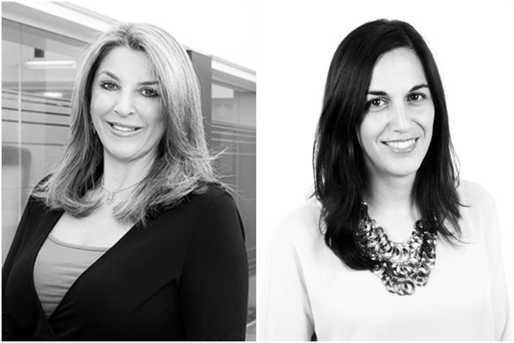 Claudine Collins appointed chief client officer at MediaCom