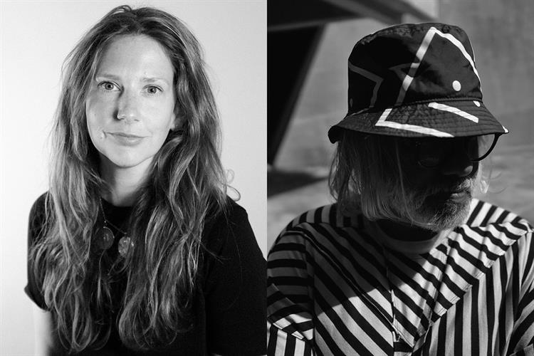 VaynerMedia names new EMEA chief as Sarah Baumann exits