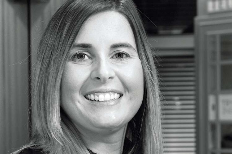 Event 100 Club's 2015 Predictions: Kelly Phillips