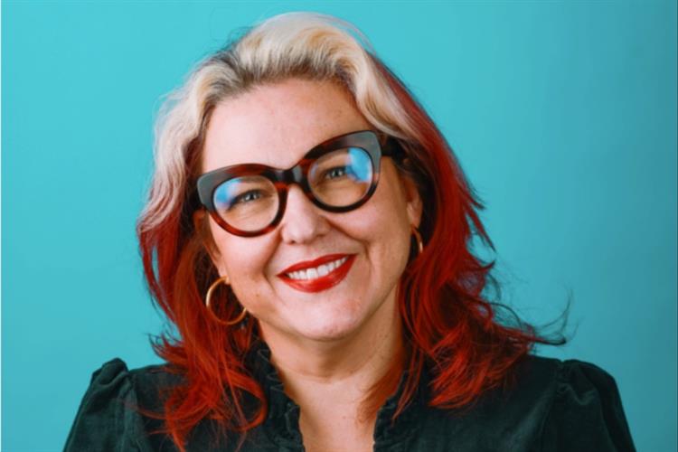 Holly Maguire joins M&C Saatchi as UK group MD departs