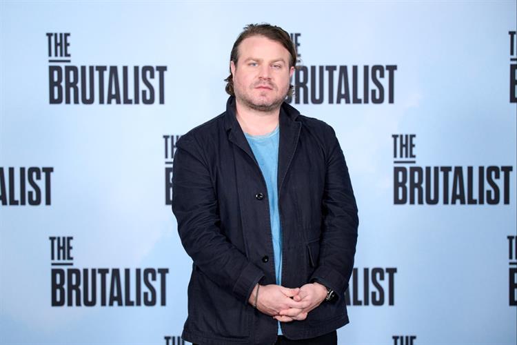 Magna Studios signs up The Brutalist director Brady Corbet
