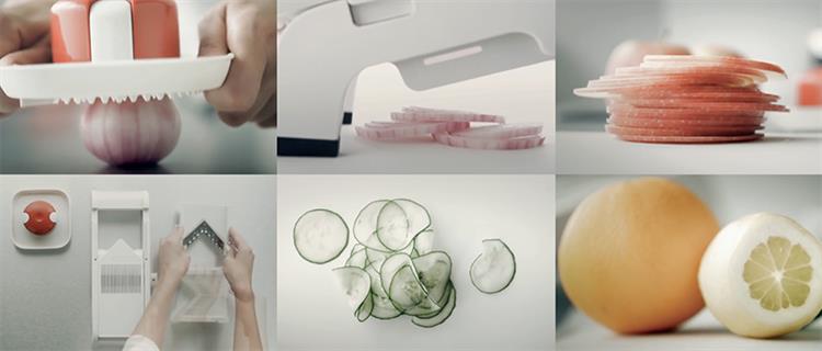 Make your ads sound clever: why sound branding matters