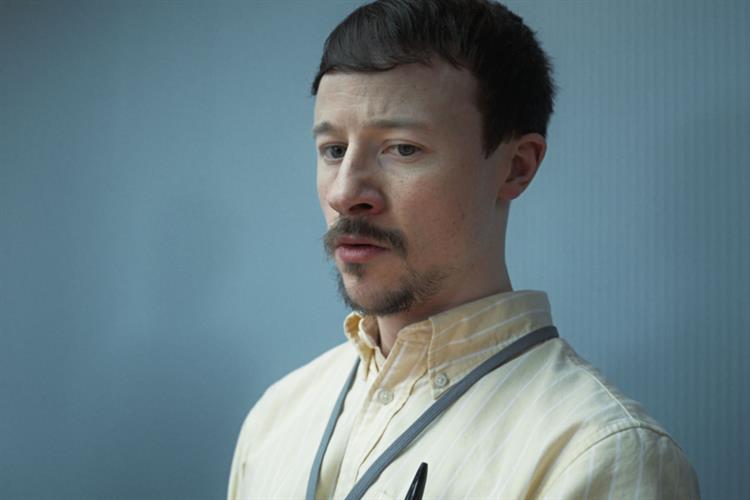 Branston resurrects 1970s 'Bring out the Branston' slogan