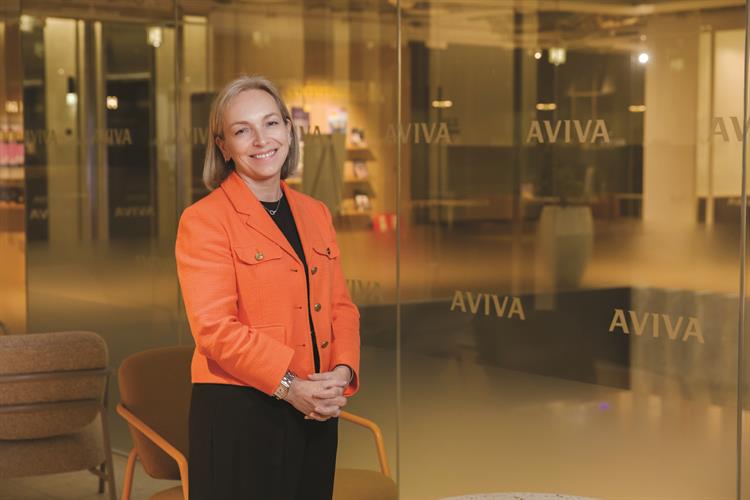 People | People Management