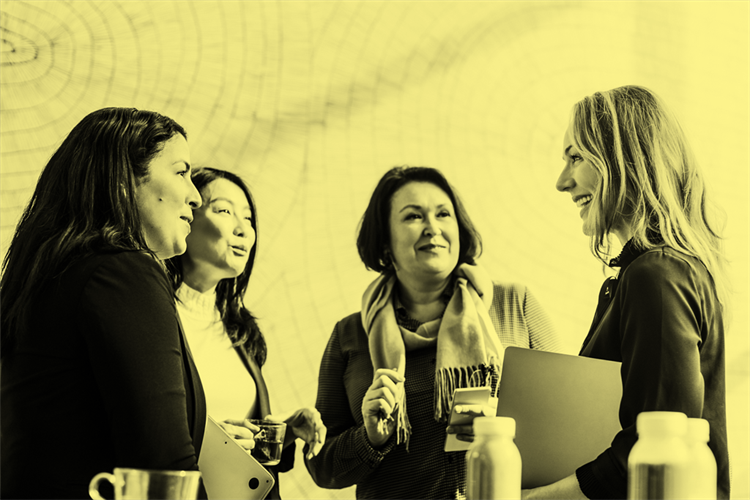 Employment law | People Management