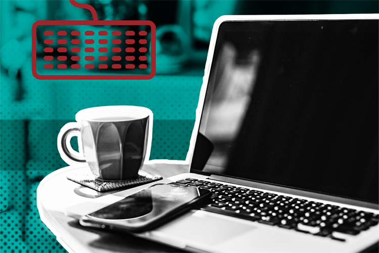 Bank fires workers for ‘simulation of keyboard activity’ – have ...