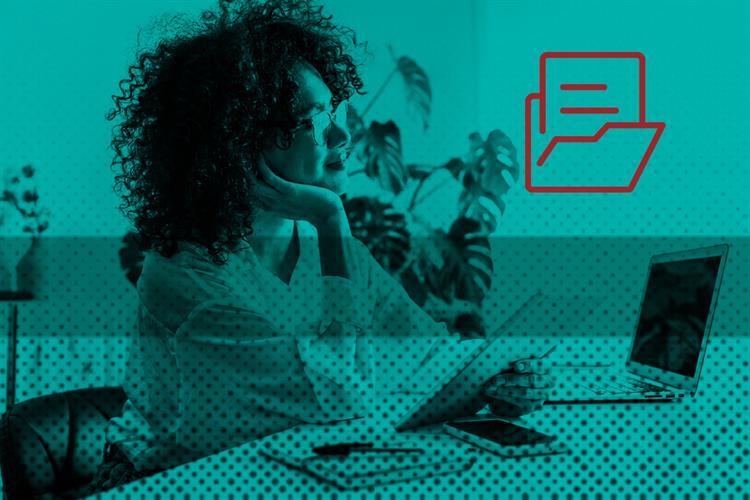 New flexible working laws: an employer’s guide New flexible working laws: an employer’s guide