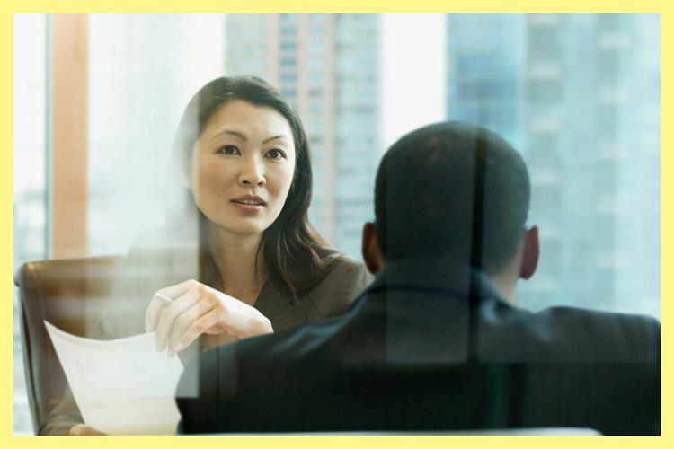 Lessons from 10 years of protected conversations