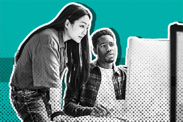 Number of young people out of work and education hits 11-year high ...