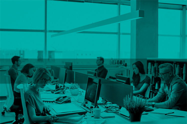 The surprising benefit of financial wellbeing platforms like Wagestream