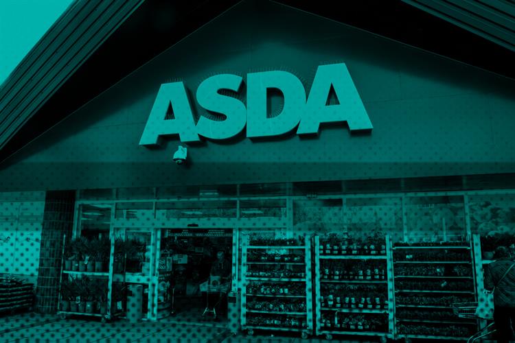Asda merges store management roles putting jobs at risk – how can HR ...