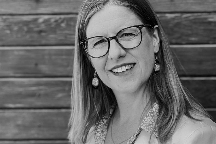 Why we must have confident conversations about accessibility