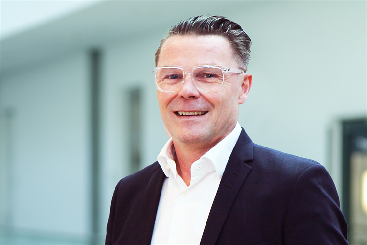 Exclusive: Enercon goes back to the future as it refocuses on being ...