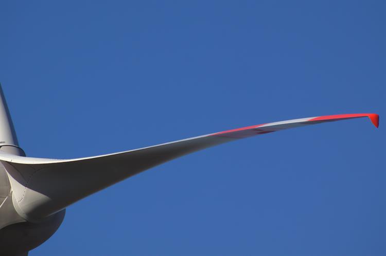 Production to end at Enercon blade supplier | Windpower Monthly