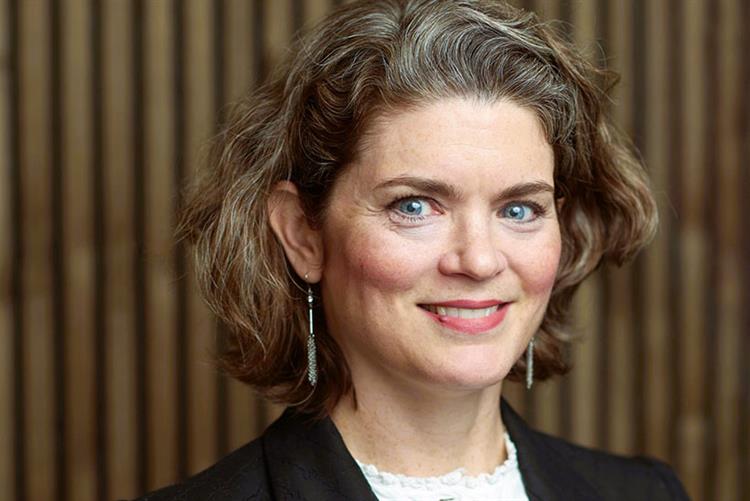 US visa shake-up threatens windpower staffing | Windpower Monthly