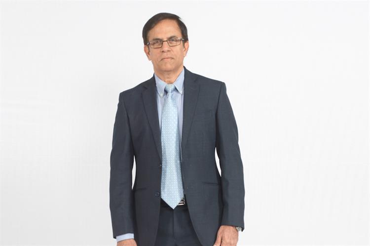 Suzlon CEO Chalasani stands down | Windpower Monthly