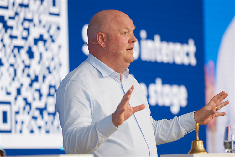 Wind power business, technology & policy | Windpower Monthly