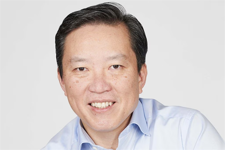 Oil major BP looks to sell US onshore wind business | Windpower Monthly