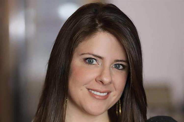 North 6th Agency promotes Daniela Mancinelli to CEO | PR Week