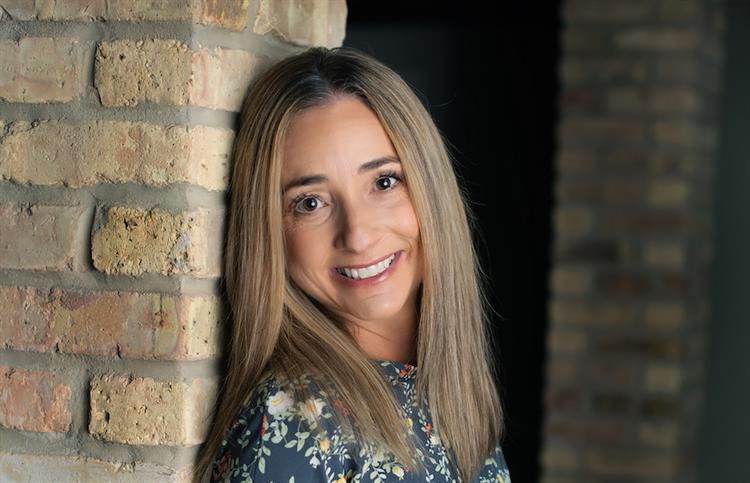 The Female Quotient hires Caroline Dettman as chief marketing and ...