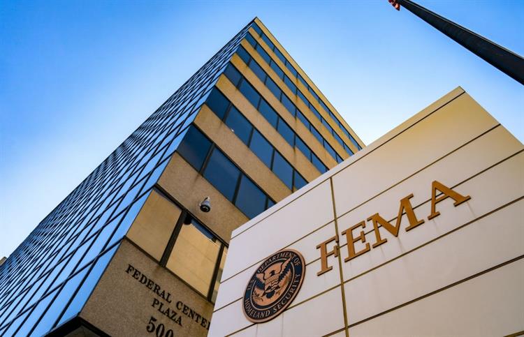 How FEMA is fighting back against disinformation about hurricane relief ...