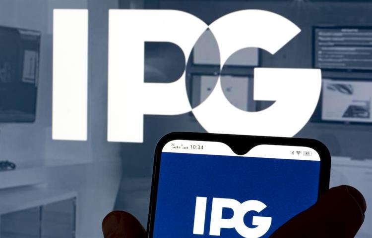 IPG unites agencies and clients under all-in-one data platform ...