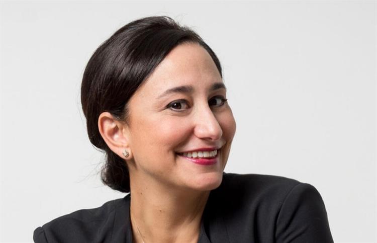 Weber Shandwick hires former Obama aide Jamie Smith | PR Week