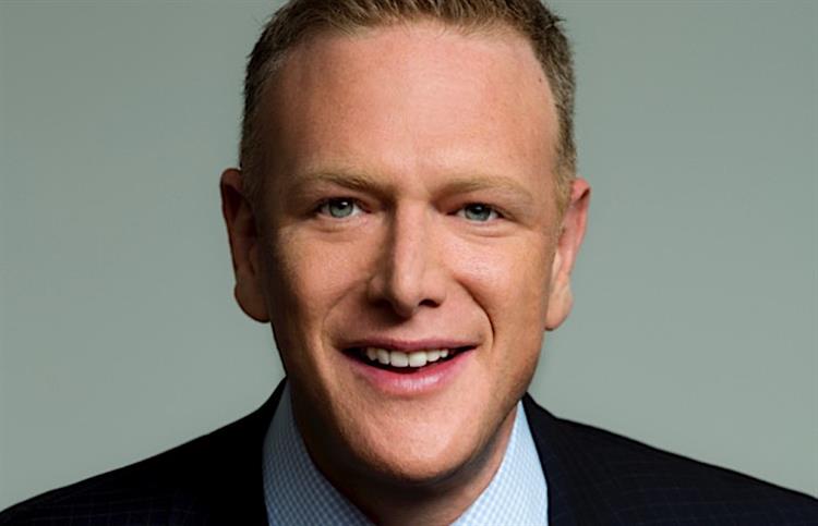 Hall of Fame 2022: Jon Harris | PR Week