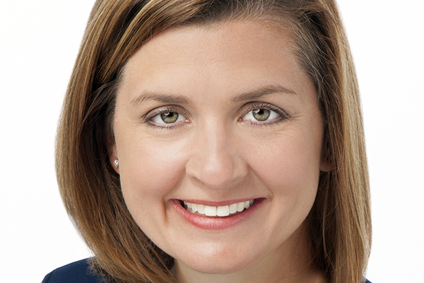 To build teams for the future, ditch the job description | PR Week