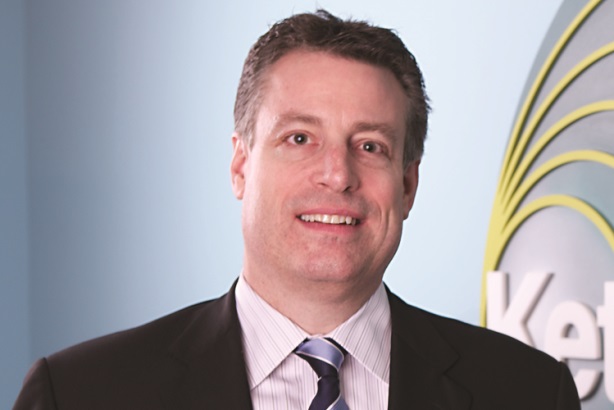 Ketchum: Agency Business Report 2014 | PR Week