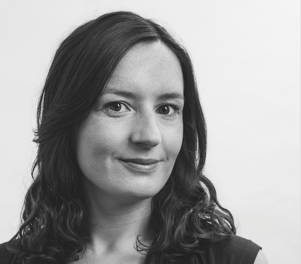 PRWeek UK 30 Under 30 2016: Laura Bevan, Cohn & Wolfe | PR Week