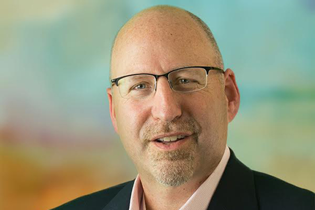 Diversity Distinction in PR Awards 2016: Embrace the upside of conflict ...