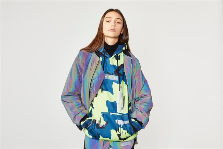 In Brief Keith Prowse Appoints PR Shop Senior Hire At YRSA Wins For in-brief-keith-prowse-appoints-pr-shop-senior-hire-at-yrsa-wins-for