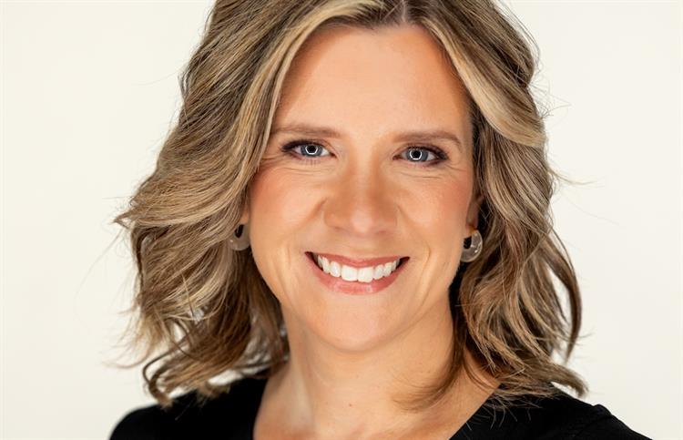 MSL US hires Nicole Messier as corporate reputation MD | PR Week