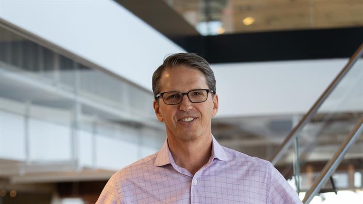 Boston Consulting Group picks Edelman's Russell Dubner as first global ...